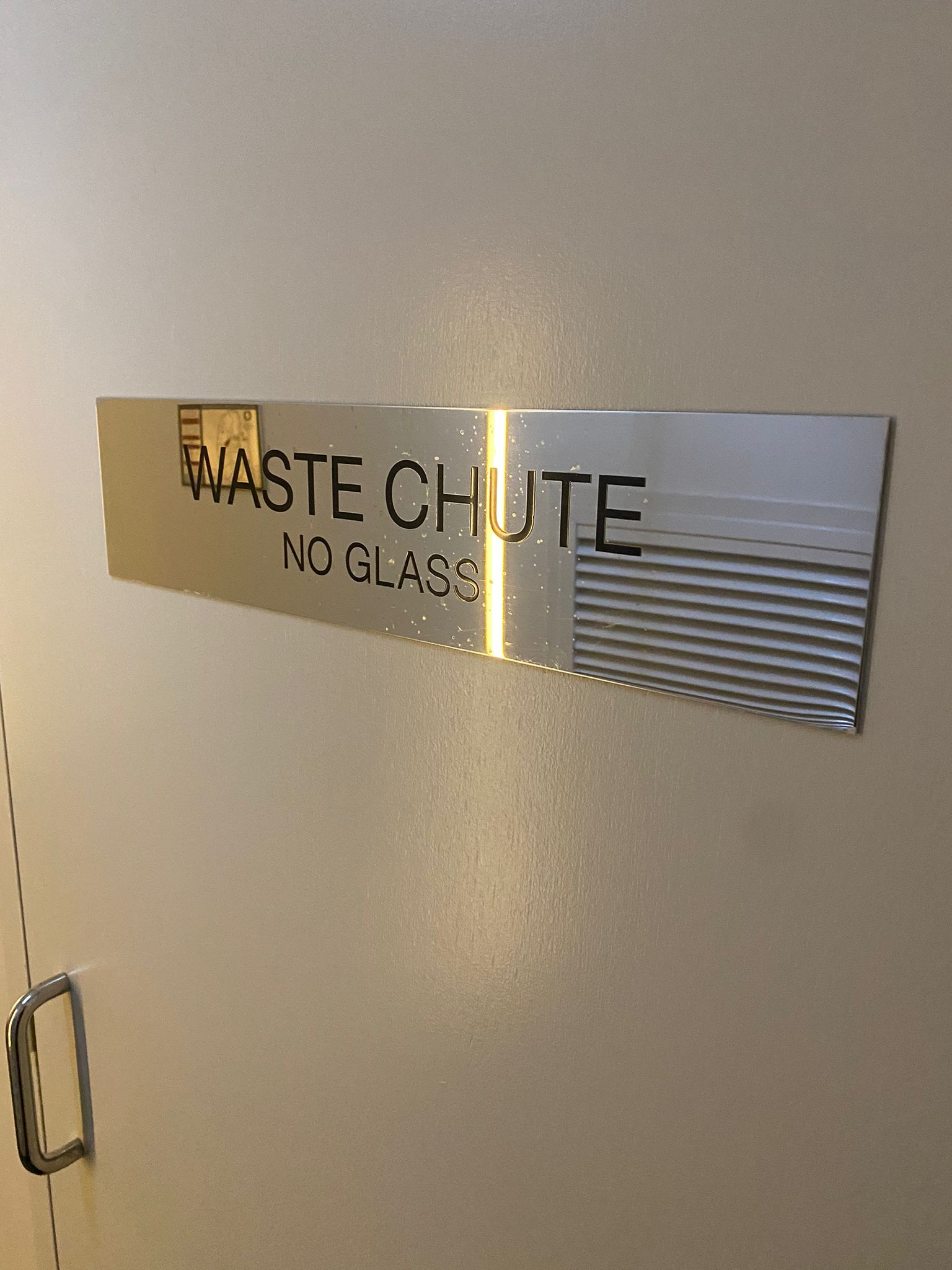 Compendium - Oracle Tower 1 - Gold Coast Luxury Resorts