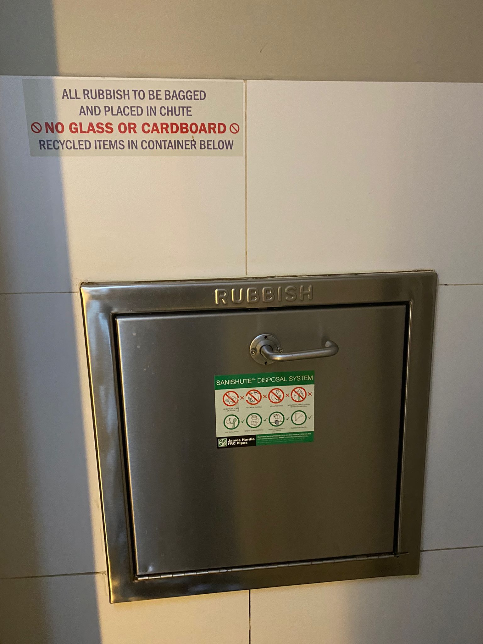 Compendium - Oracle Tower 2 - Gold Coast Luxury Resorts